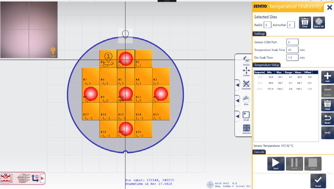 ProbeSense - atv-systems.com